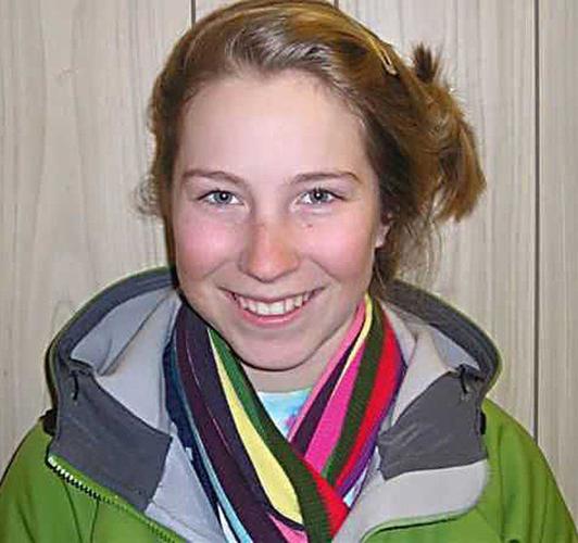Remember When? Eagle-Tribune Skiing MVPs | Local Sports | eagletribune.com