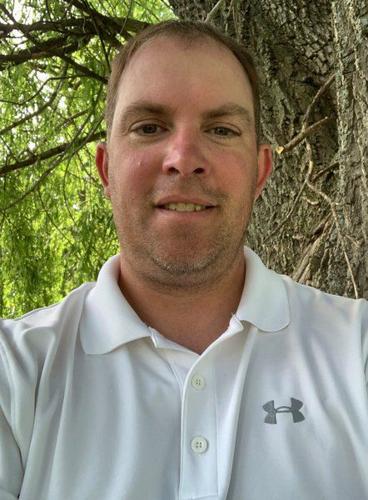 Central Catholic hires Mark Dunham as boys basketball coach | Local ...