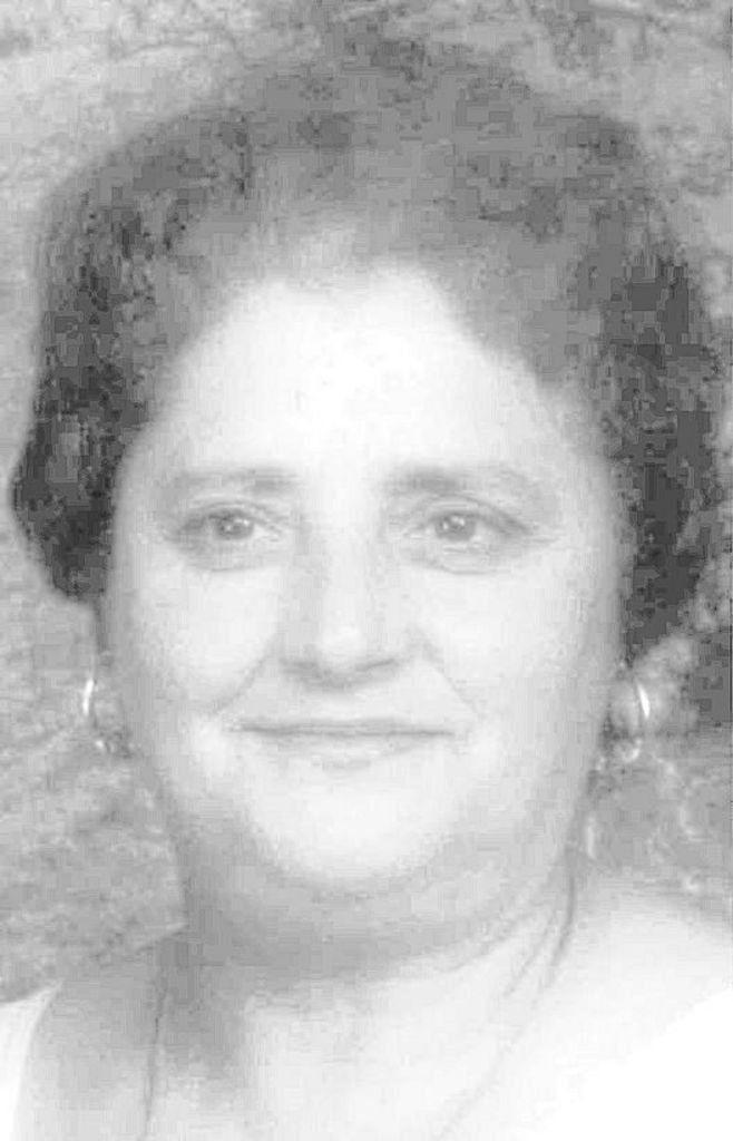 Francesca Gallo, 87 | Archives | eagletribune.com