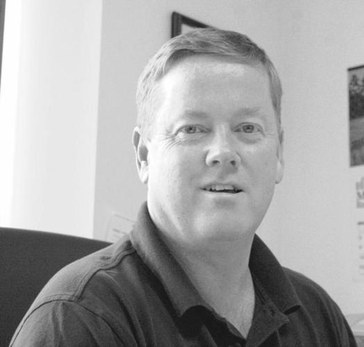 Haverhill City Council | Local News | eagletribune.com