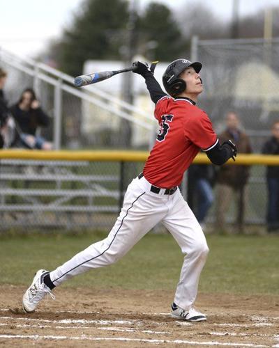 FULL CIRCLE: Two years after devastating injury, McQuate commits to ...