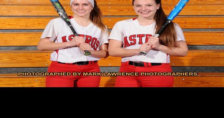 Commonwealth Motors Captains Corner: Greater Lawrence Tech baseball ...