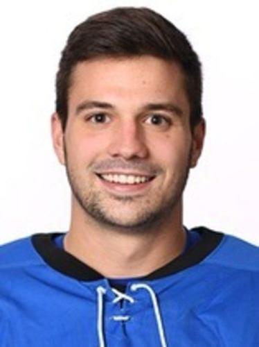Sports in a Minute: Haverhill’s Phil Panici caps off career in style ...