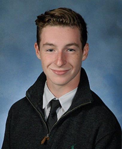 Eagle-Tribune Boys Soccer All-Stars 2016: Connor Ross did it all for ...