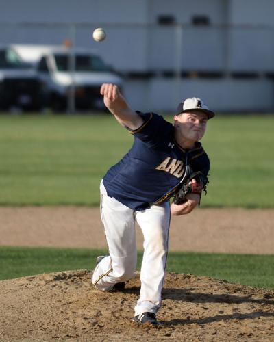 Cedric always the entertainer | Sports | eagletribune.com