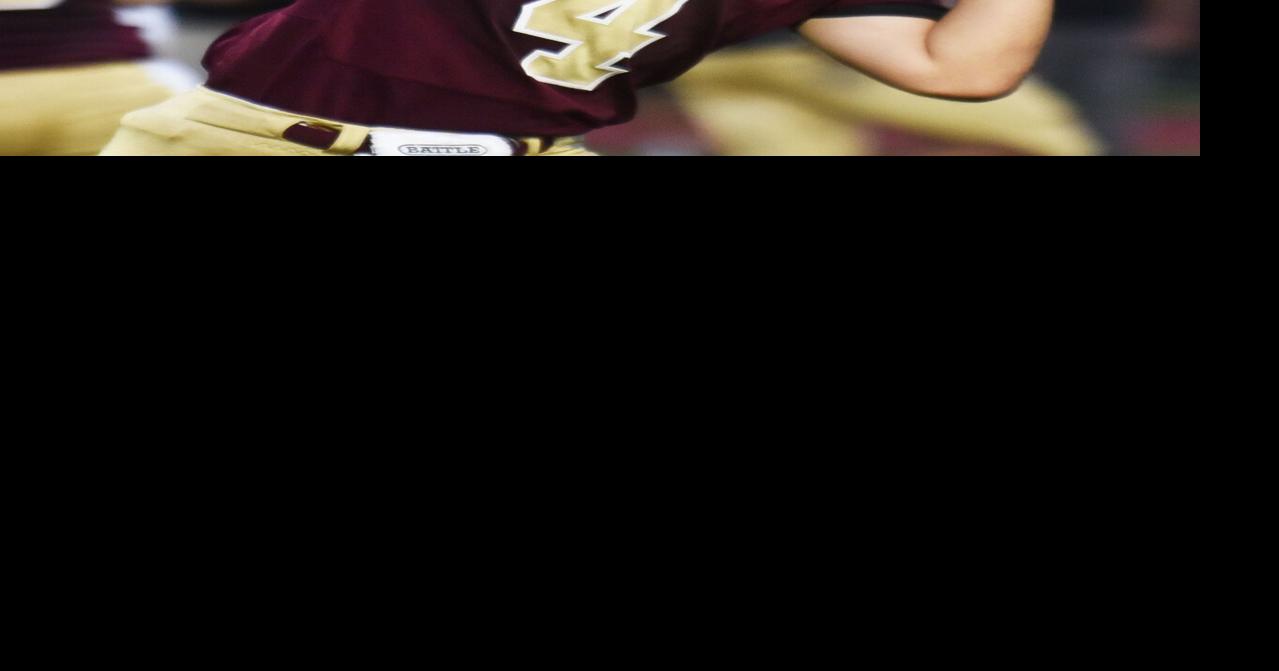 Missing eight starters, Whittier football rallies for big win | Sports ...