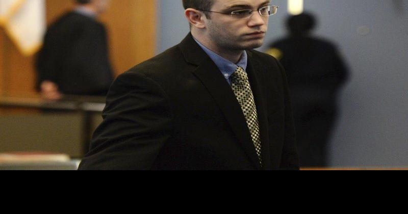 Trial begins in fatal Haverhill shooting | Haverhill | eagletribune.com