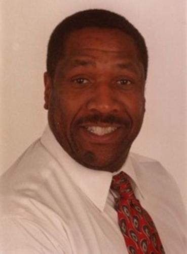 Inspector placed on paid leave | News | eagletribune.com