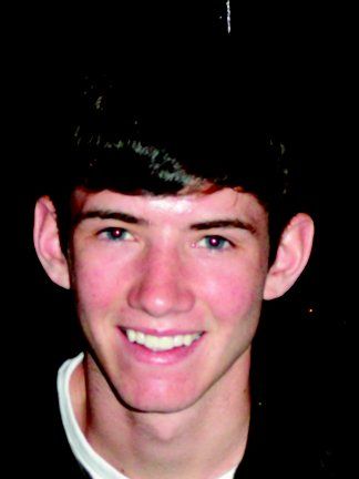 Unsung Heroes: Saluting the often overlooked athletes in local sports ...