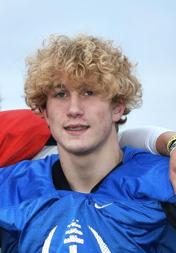 MVC Football Preview: Methuen poised for title run, others look to ...