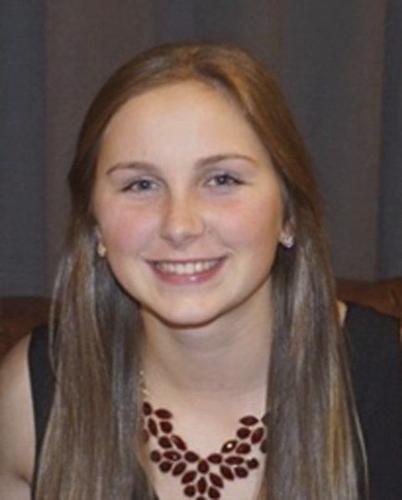 Eagle-Tribune Softball All-Star Team: MVP Kukas had banner year for ...