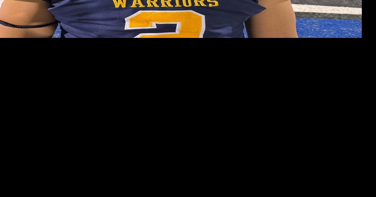 Lee, Andover defense dominate Lowell, 35-6 | Sports | eagletribune.com