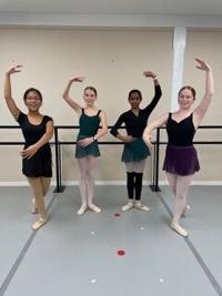 Christmas fair at First-Calvary Baptist Church | Calendar ...