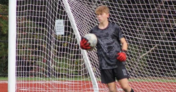NH Soccer Nuggets | Sports | eagletribune.com