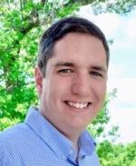 D.J. Beauregard wins special election for Methuen mayor | Merrimack Valley | eagletribune.com