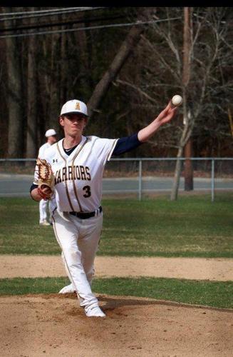 Cerebral Assassin: Gruenberg's dominance is 'under the radar' no longer ...