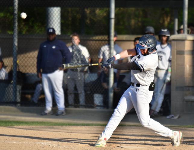 Lembo ignites Andover offense; Warriors stop Lawrence for fifth ...