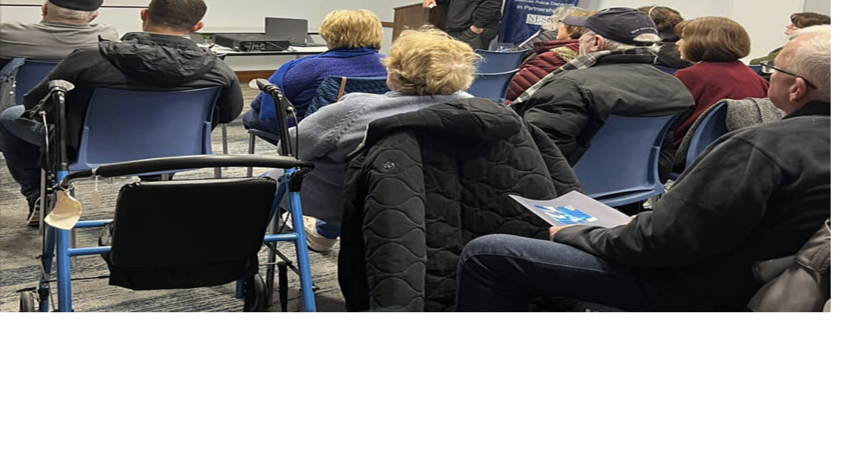 Methuen police warn of fake apartment scams | Merrimack Valley ...