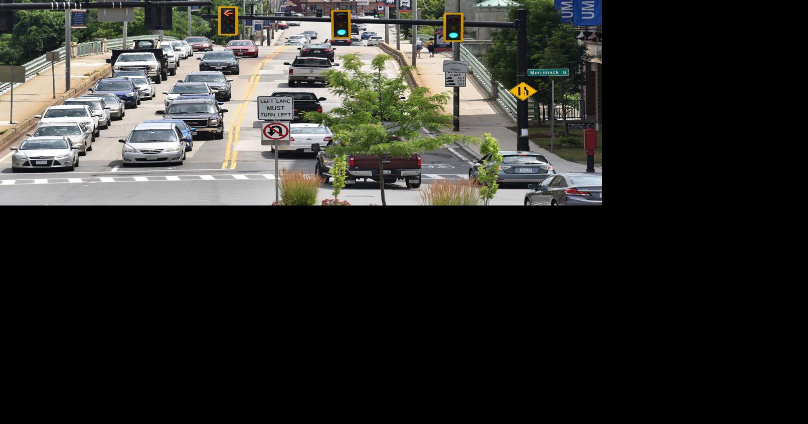 Learn about the Basiliere Bridge replacement project | News ...