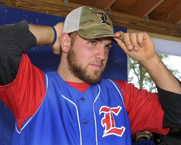 New Hampshire Baseball: Pinkerton looking strong again this spring ...