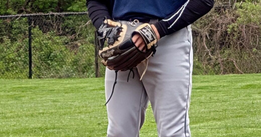 Shared championships: Lawrence, Andover in baseball, Central, Tewksbury ...