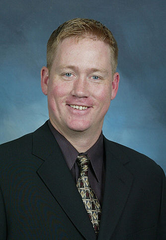 Chris Mohr's Instagram, Twitter & Facebook on IDCrawl