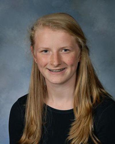 Julia Valenti's Instagram, Twitter & Facebook on IDCrawl