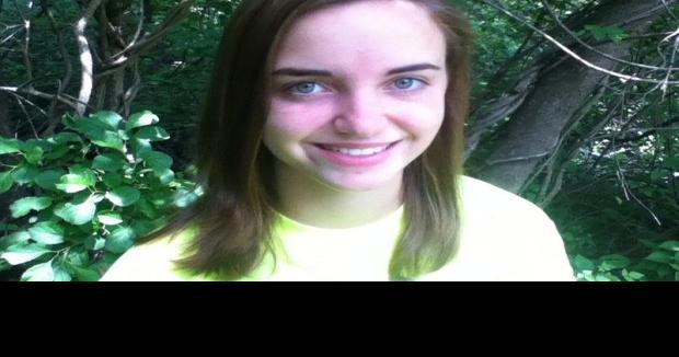 Natalie Howes | | eagletribune.com