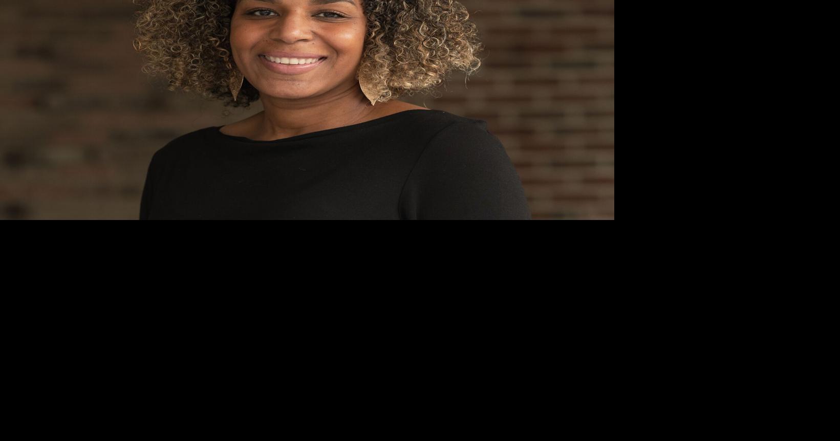 High school administrator named principal of Bradford Elementary ...
