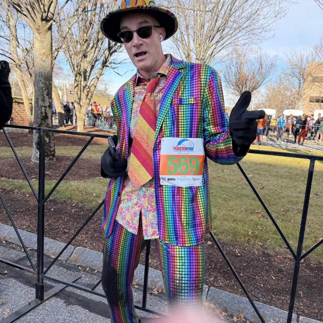 Windy City Wire Partners with iBwave to Simplify Public Safety Grid ...