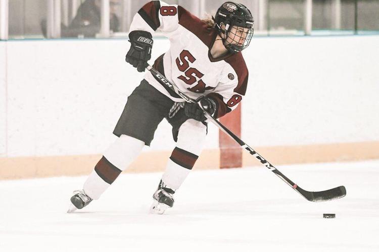 From Methuen to Minnesota: Mendeszoon attending powerhouse prep school ...