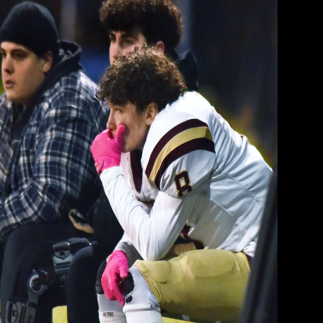 State unveils new guidelines on dyslexia screening | News ...