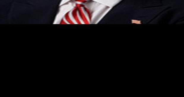 Hudak's new business partner has criminal record | Local News ...