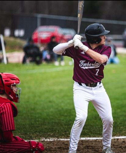 Baseball Frenzy: News and nuggets from our local teams | Sports ...