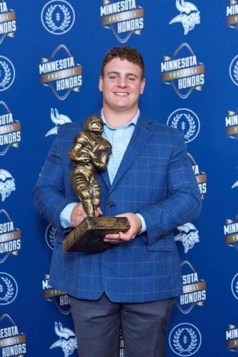 The next generation of Marinaros takes spotlight | Local Sports ...