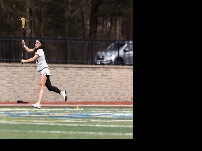 Five years, three coaching changes and no regrets: North Andover's ...