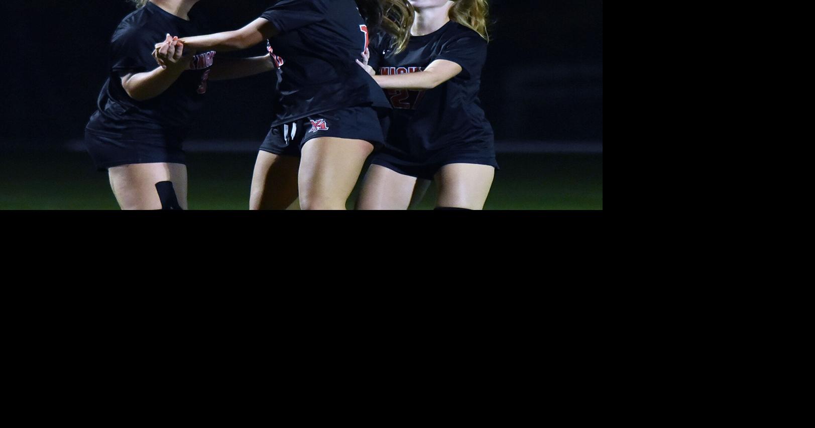 Coach Boles reaches another milestone, wins 350th game | Sports ...