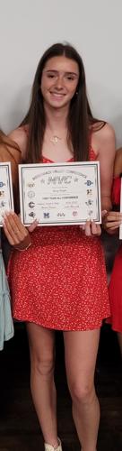 New England Track Preview: Windham's Brooks, Pinkerton's Morrison ready ...