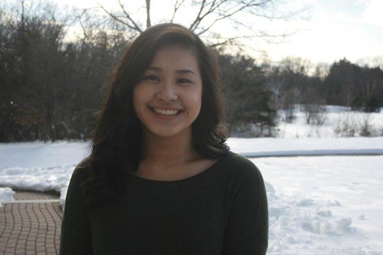 Eagle-Tribune Swimming All-Stars 2016-17: Timberlane's Hogan ranks with ...