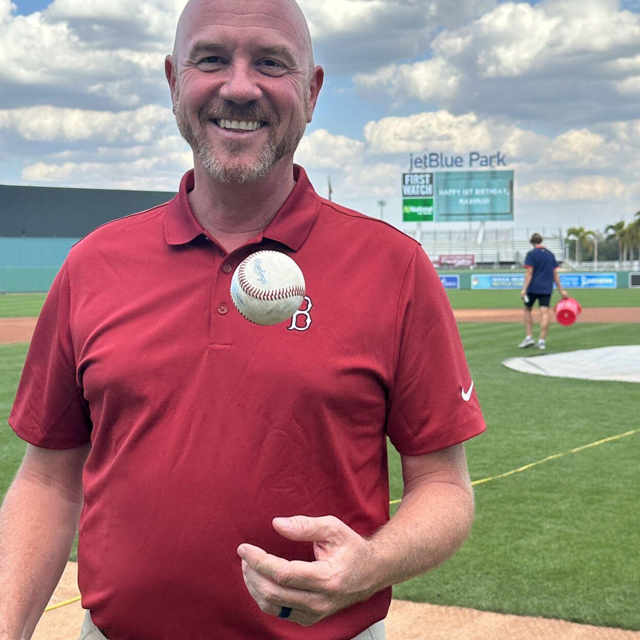 Commentary: USPS sorting center unduly taxes Andover carriers | Columns ...