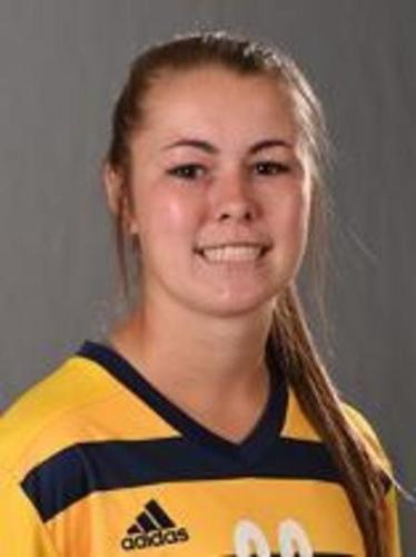 Under the Lights: The amazing Beathard family | Sports | eagletribune.com