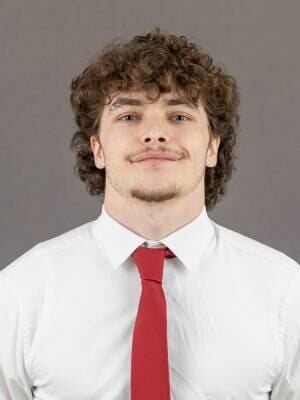 College Lacrosse Notebook: For third straight year, Slattery named NE10 ...