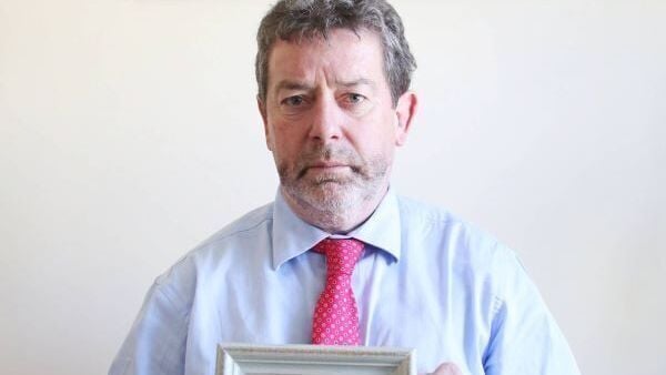 50 years ago, Ireland's day in Boston sun | Sports | eagletribune.com