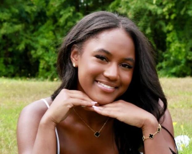 Salem speedster Ortiz-Blanco eying Division I title repeat | Local ...