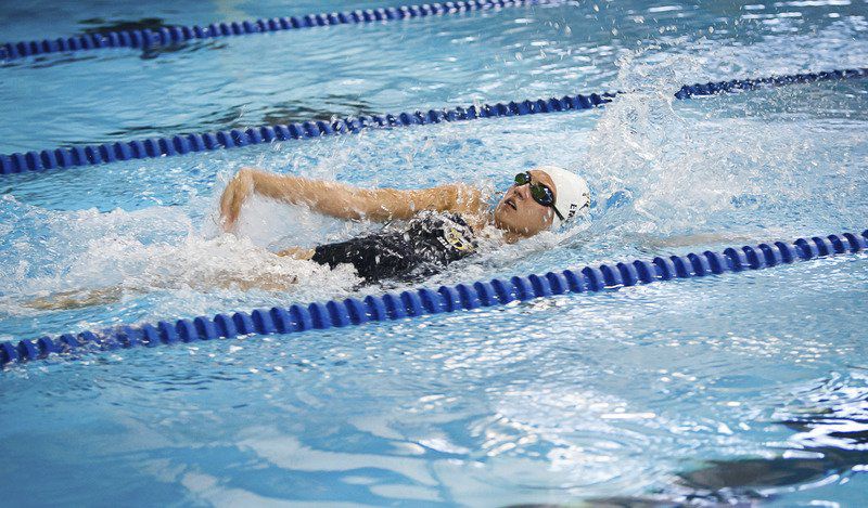 Talented Clements duo the latest in long line for Andover | Local ...