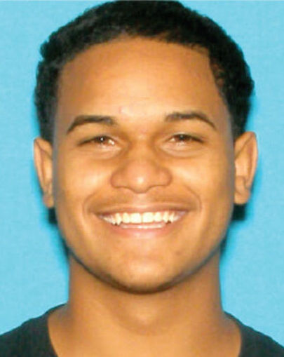 Robert Severino indicted for 2017 murder of Juan Espinal of Lawrence | Merrimack Valley ...