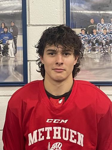 High School Round-Up: Dube breaks meet record at Distance Classic Meet ...