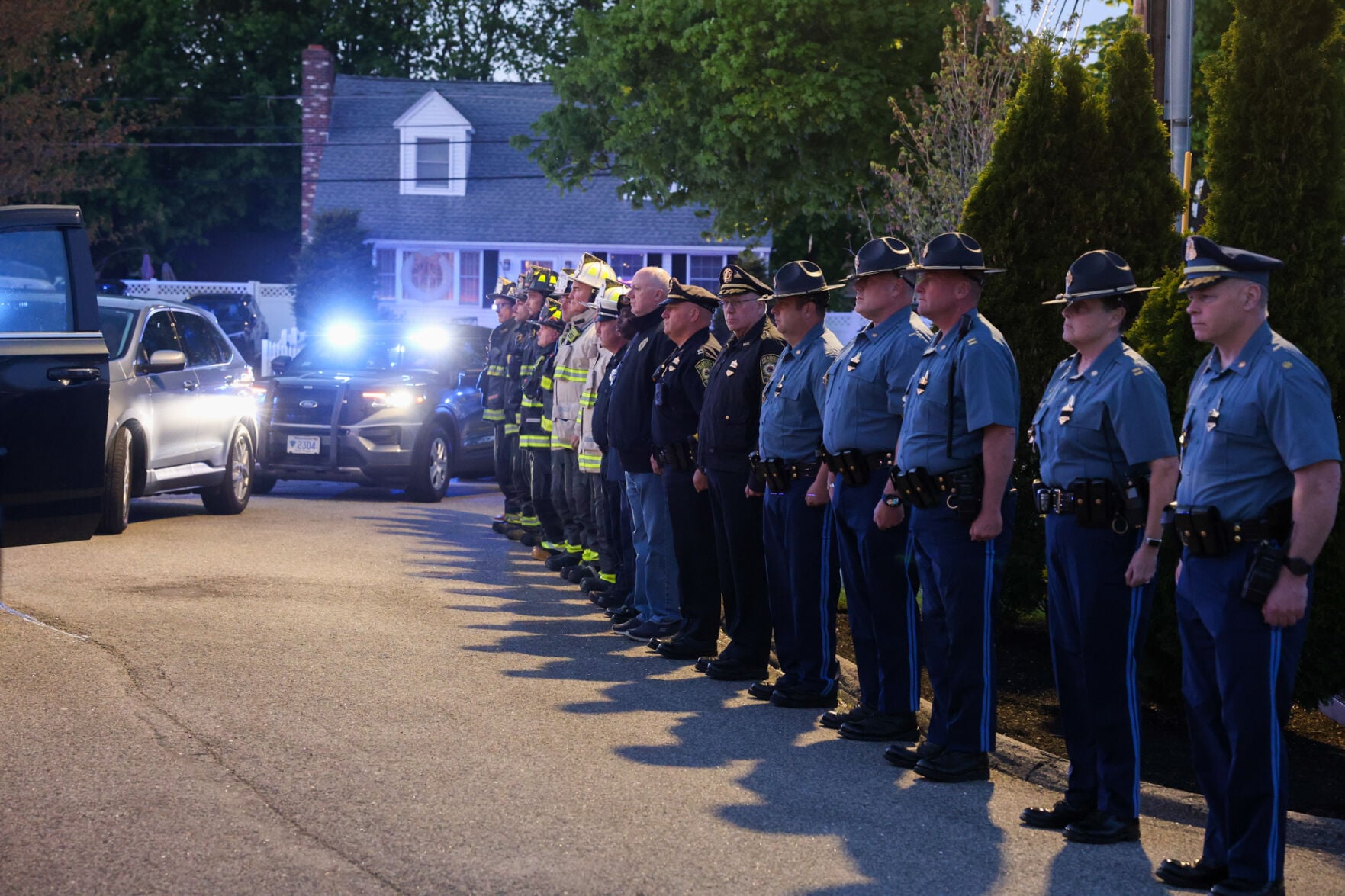 260507-et-rsa-trooper04.jpg | | eagletribune.com