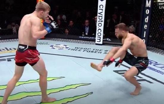 Down, but not out: Kattar says ACL injury and loss only a hurdle in ...