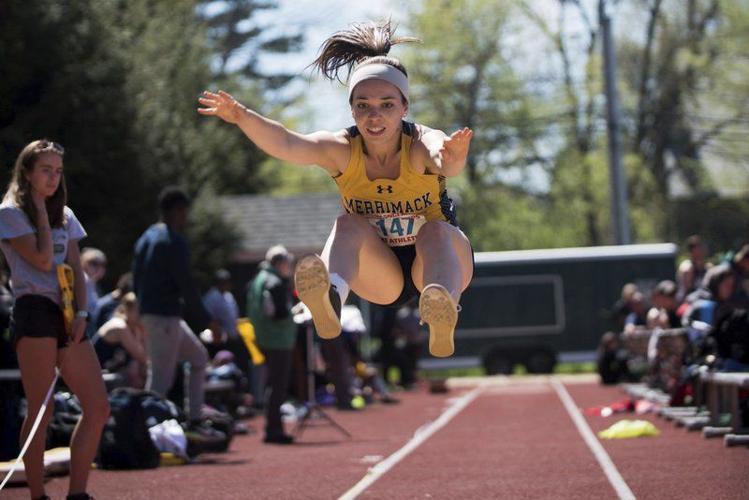 Muldoon Column: No place like home for Salem's Lauren MacGregor | Local ...